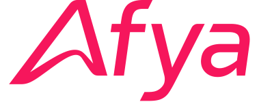 Afya - Login