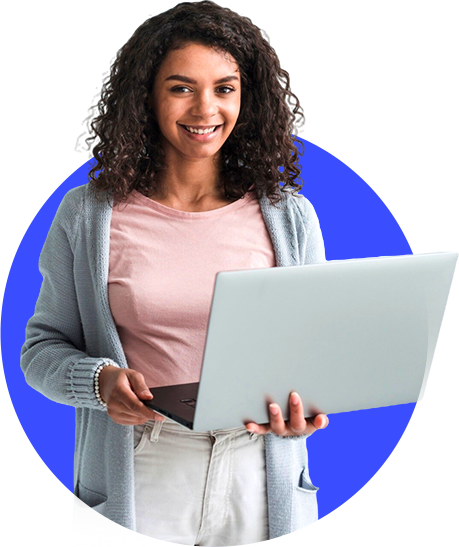 ESAMC Vestibular EAD 2025