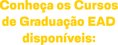 ESAMC Vestibular EAD 2025