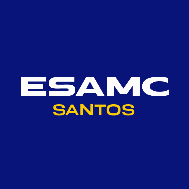 ESAMC - Login