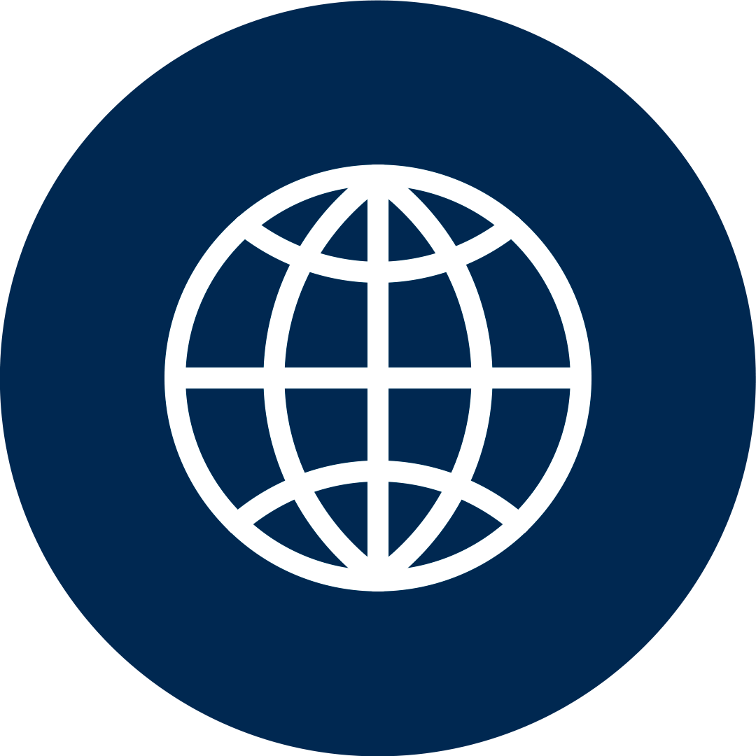 cursos-gratuitos