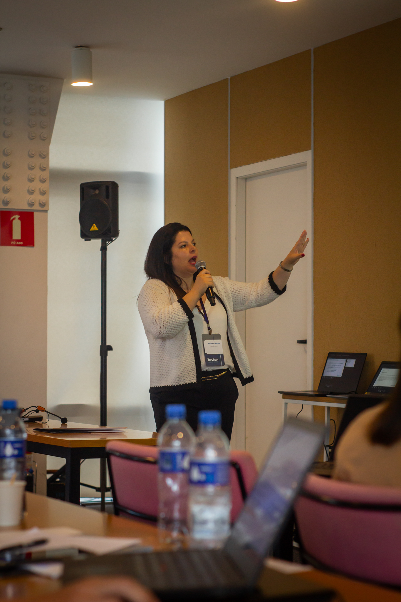 Programa Avançado da Reforma Tributária