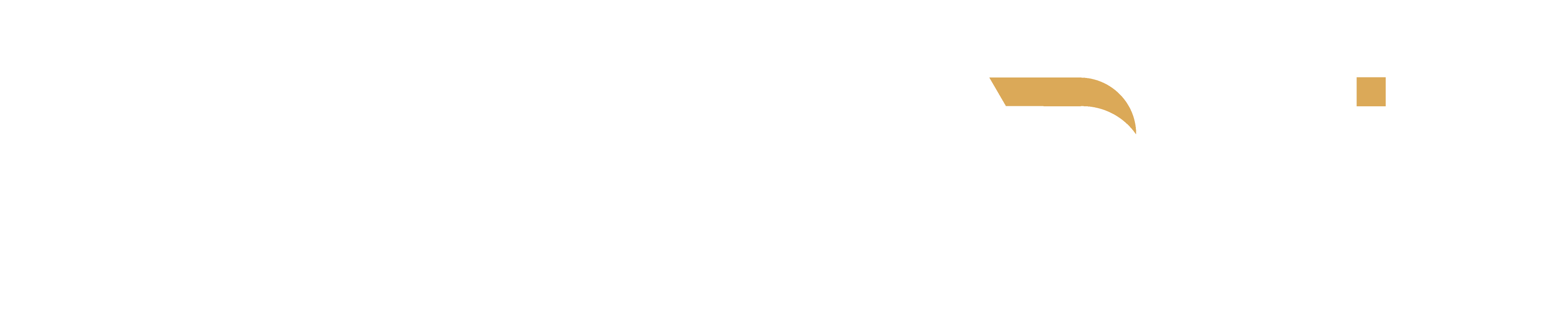 Programa Avançado da Reforma Tribtária